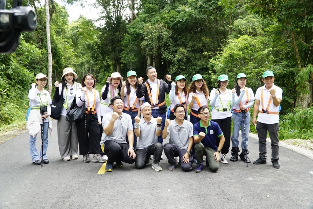 Về chúng tôi | SMIV