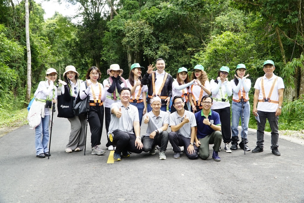 Về chúng tôi | SMIV